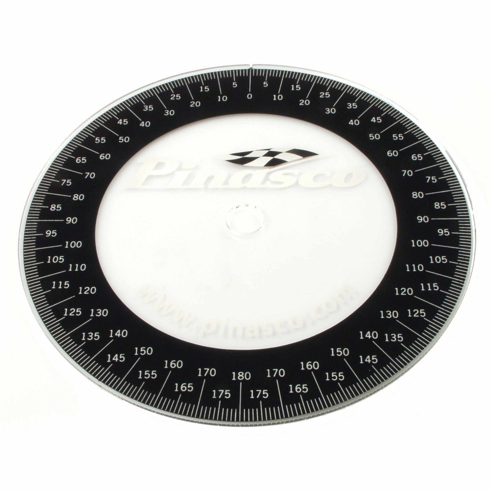PINASCO 83000000 DISCO GRADUATO per Yamaha 125 XC CYGNUS R 1995-2000 | eBay