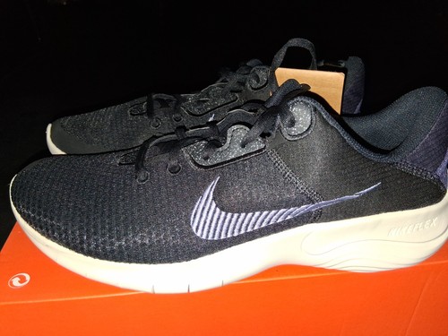 Nike Flex Experience RN 11 NN Running Shoes Sneakers DD9284-001 New in ...