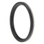 OEM NEW Rear Main Engine Crankshaft Crank Seal Ford F4AZ-6701-A | eBay