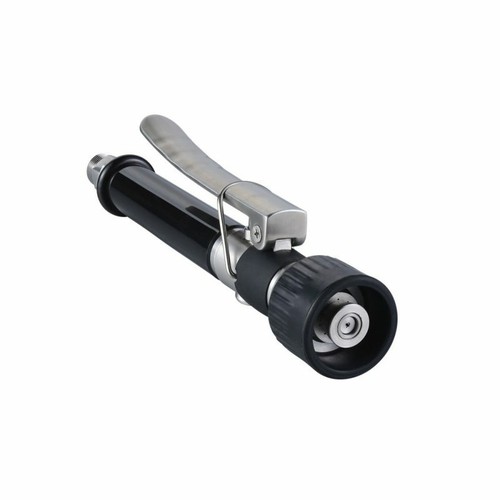 3 Monkeez T-3M53007-C Cafe Model pre rinse Spray Arms ( short Arm ) | eBay