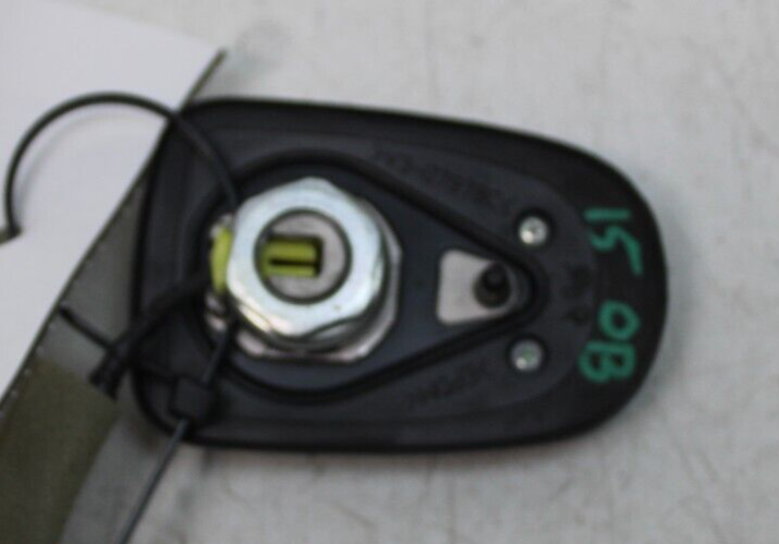 2015-19 SUBARU OUTBACK GPS ANTENNA ASSEMBLY OEM P/N 86321AL61A | eBay