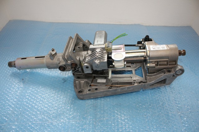 Mercedes-Benz A2124602416 for sale online | eBay