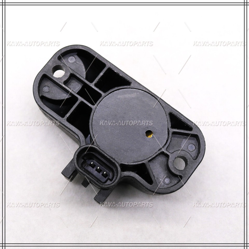 For Detroit Diesel Series 60 Air Pressure Boost Sensor 23522322 ...