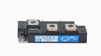 New In Box NIEC PD100KN16 Module Supply | eBay.de