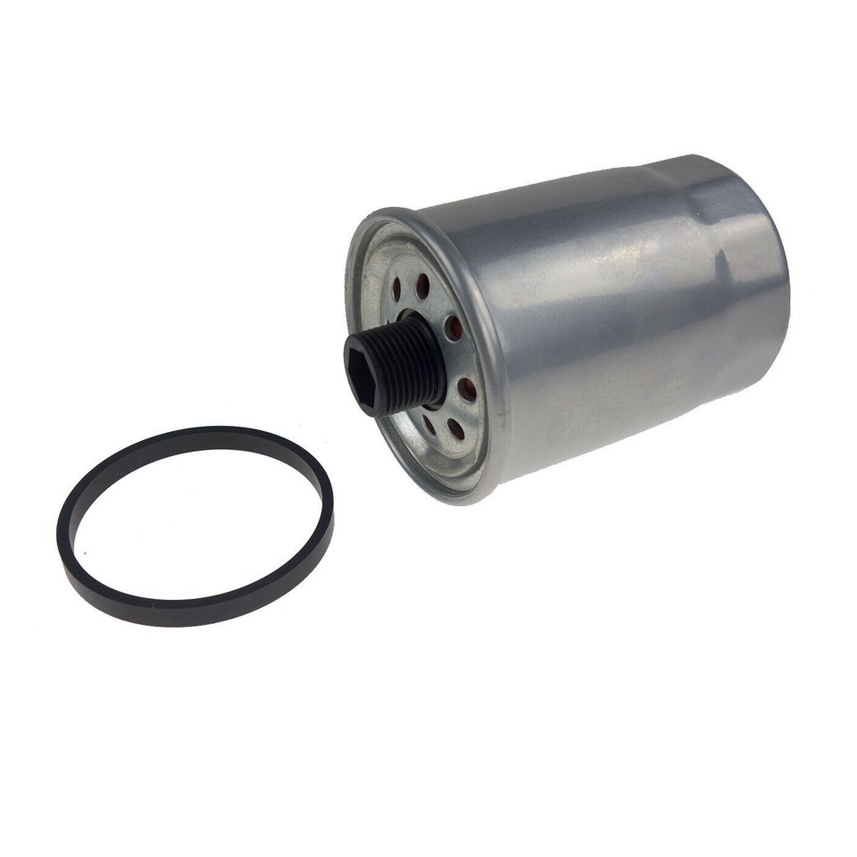 For 45RFE 545RFE 65RFE 66RFE 68RFE Transmission FILTER KIT 4WD W/Pan ...