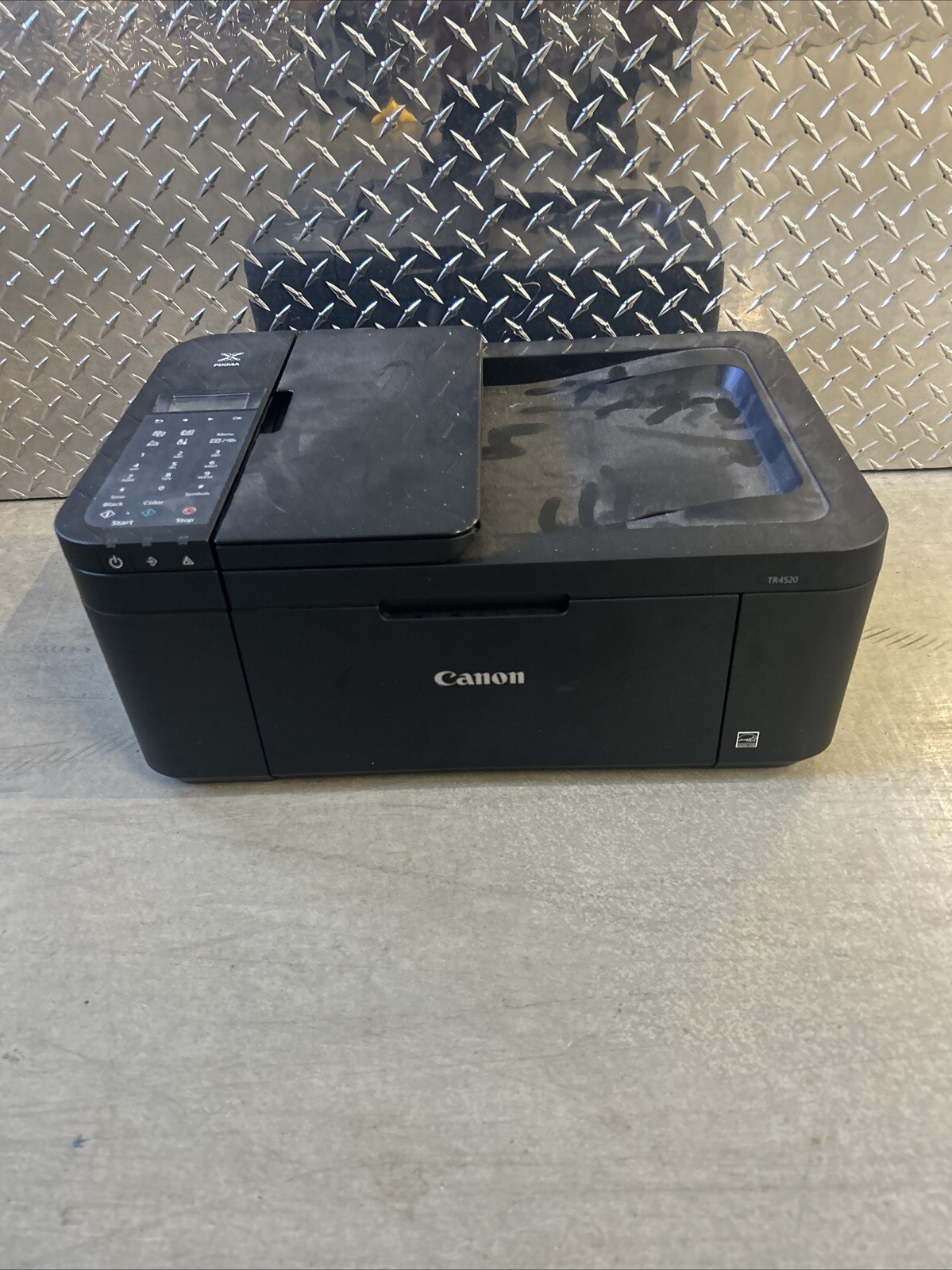 Canon TR4520 Printer | eBay