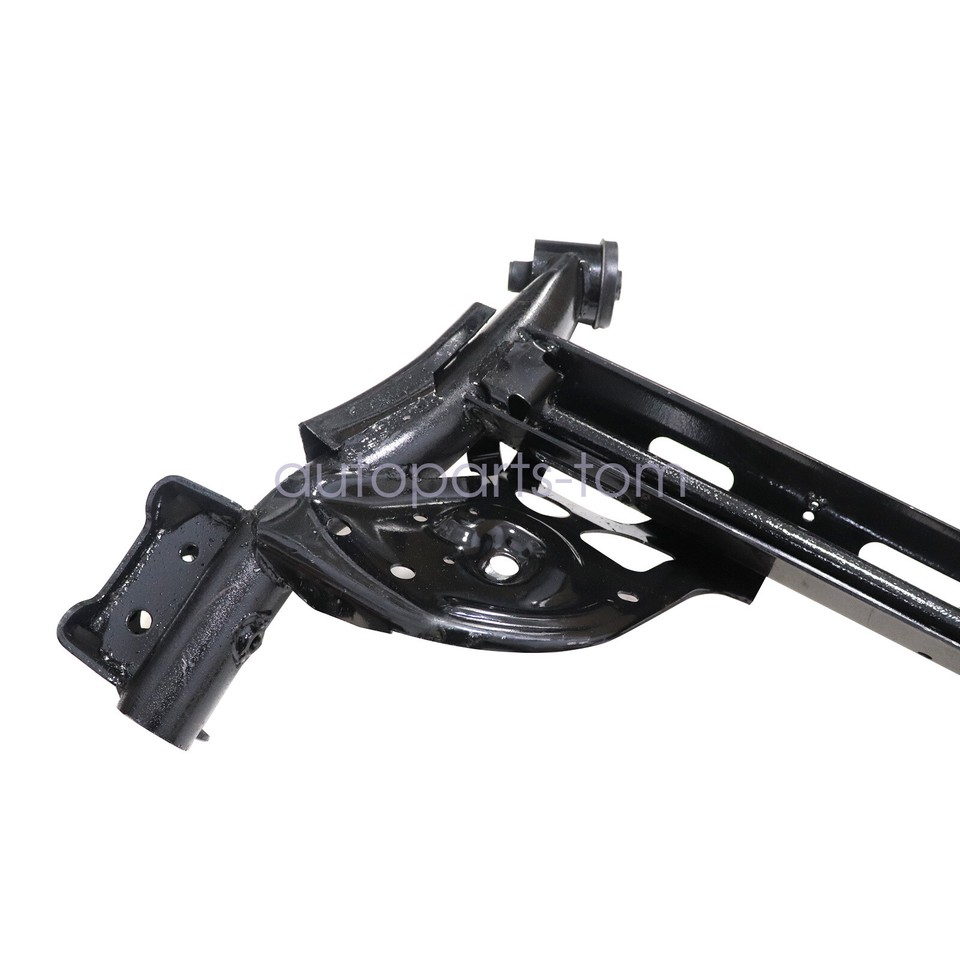 1x Rear Axle Engine Suspension Subframe fit Nissan Sentra 2013-2019 ...