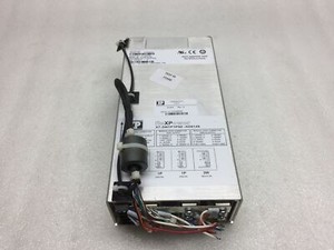 XP Power Supply XP Power FLEXPOWER X7-3W1P1P5Z-XD0149 PSU - 5V/10A 12V ...