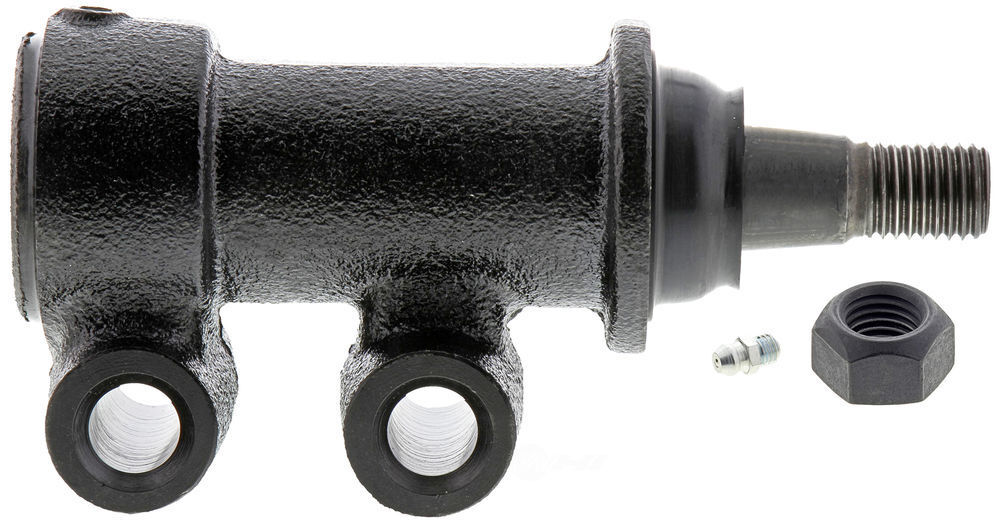 Steering Idler Arm and Bracket Assembly MACPHERSON 4K400020 for sale online | eBay