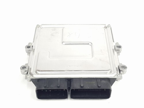 9851418180 uce engine control unit for Opel Astra L Sports Tourer ...