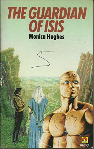 Guardian of Isis (A Magnet book) Paperback / softback Book The Fast ...