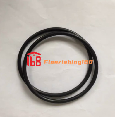 1PCS NEW FOR MR370/MR340 Humidifier O-Ring Seals | eBay