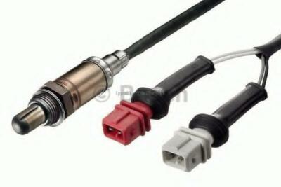 0258003239 Sonde Labda Citr. Ax P.106 0258986506, LS3239, LSH6, Citroën ...