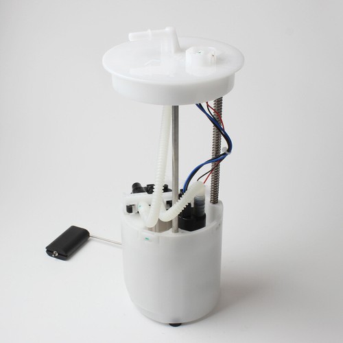 1Pcs Assemblage de module pompe à carburant 105043401 pour Club Car ...
