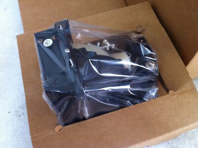 NEW OEM PROJECTOR LAMP BULB FOR OPTOMA H77 H78 H79 H78DC3 BL-FU250E SP ...