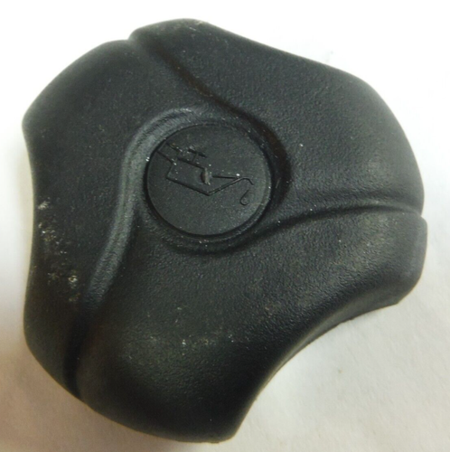 OEM 1995 95 96 SEADOO SEA-DOO XP 717 OIL TANK LID CAP H22-5 | eBay