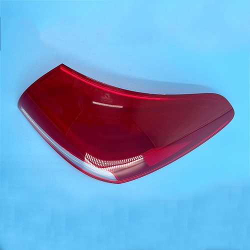 Right Outside Rear Tail Lights Lamp Cover For Mercedes-Benz A-Class ...