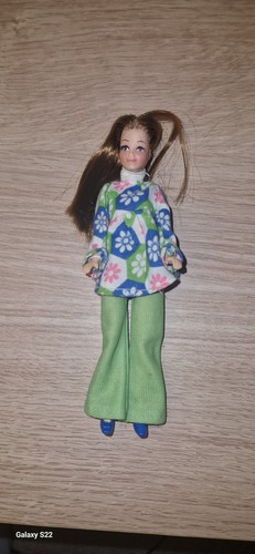 Pippa Doll Rosemary | eBay UK