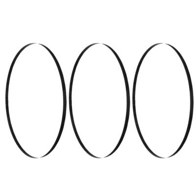 Milwaukee 48-39-0521 44-7/8-Inch 18-TPI Bi-Metal Deep Cut Band Saw ...