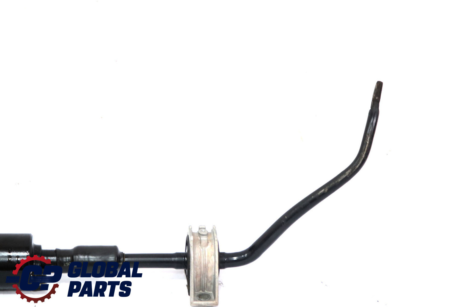 BMW E65 E66 Dynamic Drive Front Active Stabilizer Sway Bar 6752800 | eBay