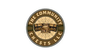 The Community Chests | eBay Stores