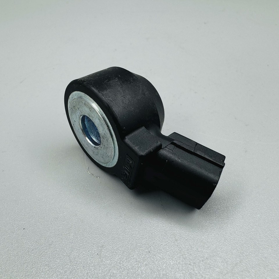 OEM Knock Sensor For Acura ILX MDX RDX TLX Honda Accord HR-V Pilot ...