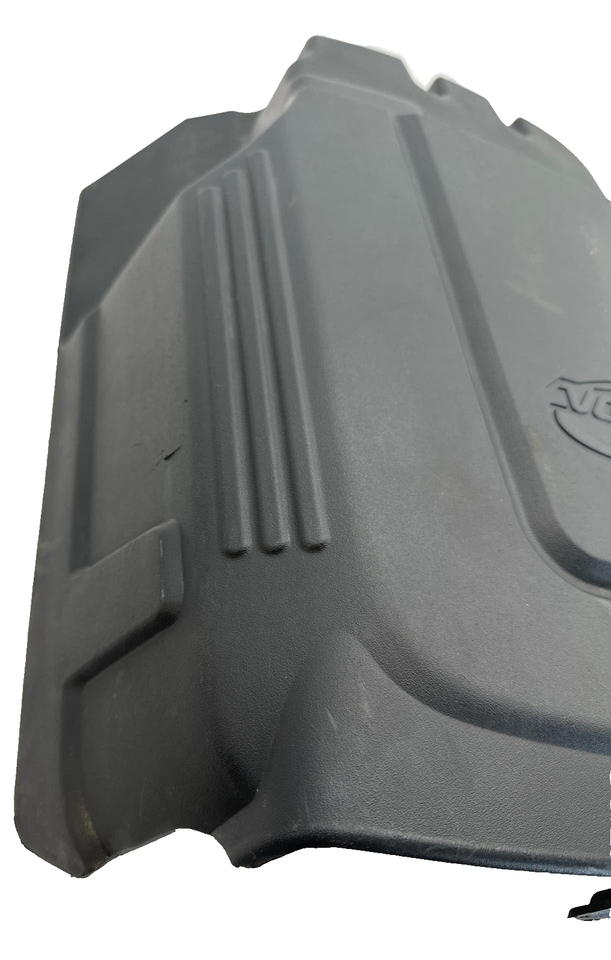 2007-2014 SUBURBAN 1500 Engine Cover Vortec OEM 12625893 | eBay