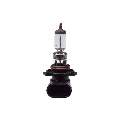 OEM NEW Fog Light Lamp Light Bulb 06-16 Ford F-150 Super Duty FL3Z ...