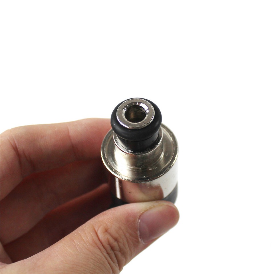 8X Fuel Injector 17095004 17121068 for Chevrolet Buick Pontiac V8 5.7L ...