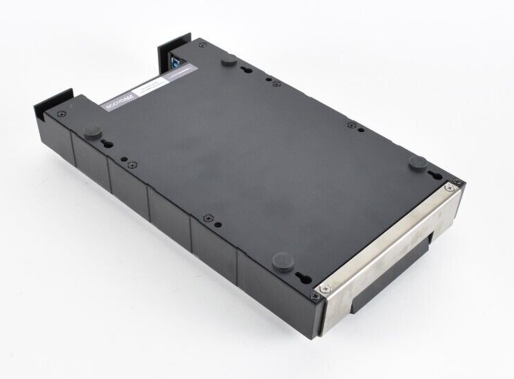 Pro-Vision Bodycam BC300 Police Video Body 10 Camera Docking Charging ...