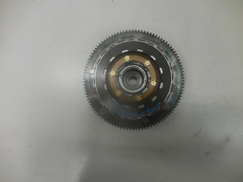 BB90 Harley Davidson Ultra Classic 2003 Clutch 37802-98B 37932-98 37550 ...