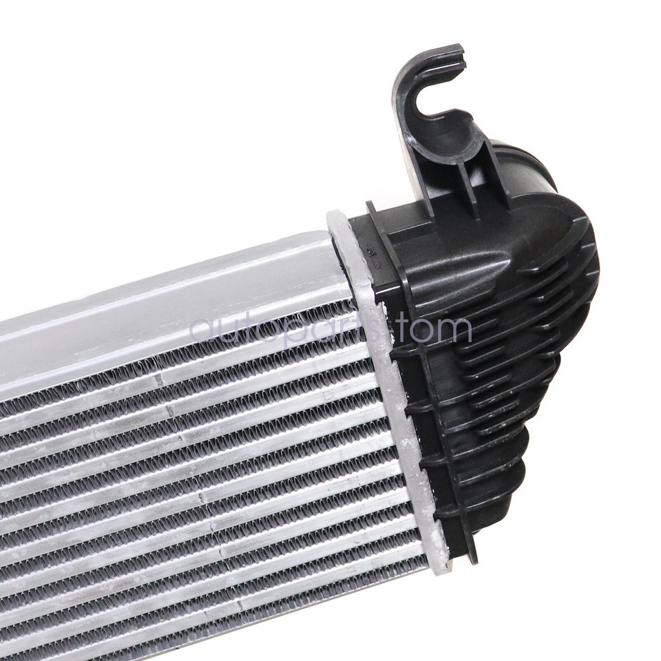 For Buick Envision 2.0L 2021-22 23 24 84211925 85154389 Intercooler | eBay