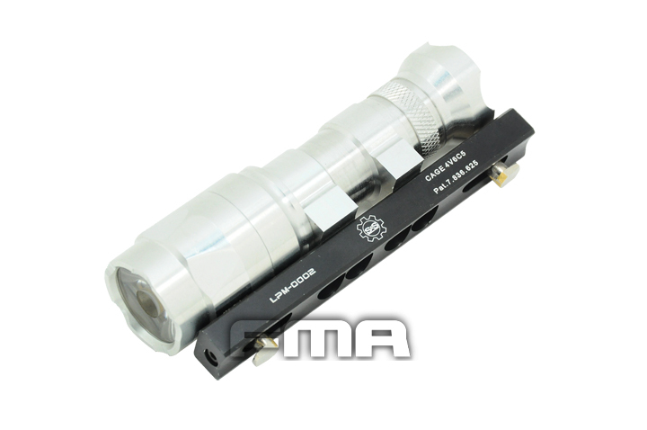 FMA 45 Degree Mount (DE) For M600C/M600B/M300A TB337 | eBay