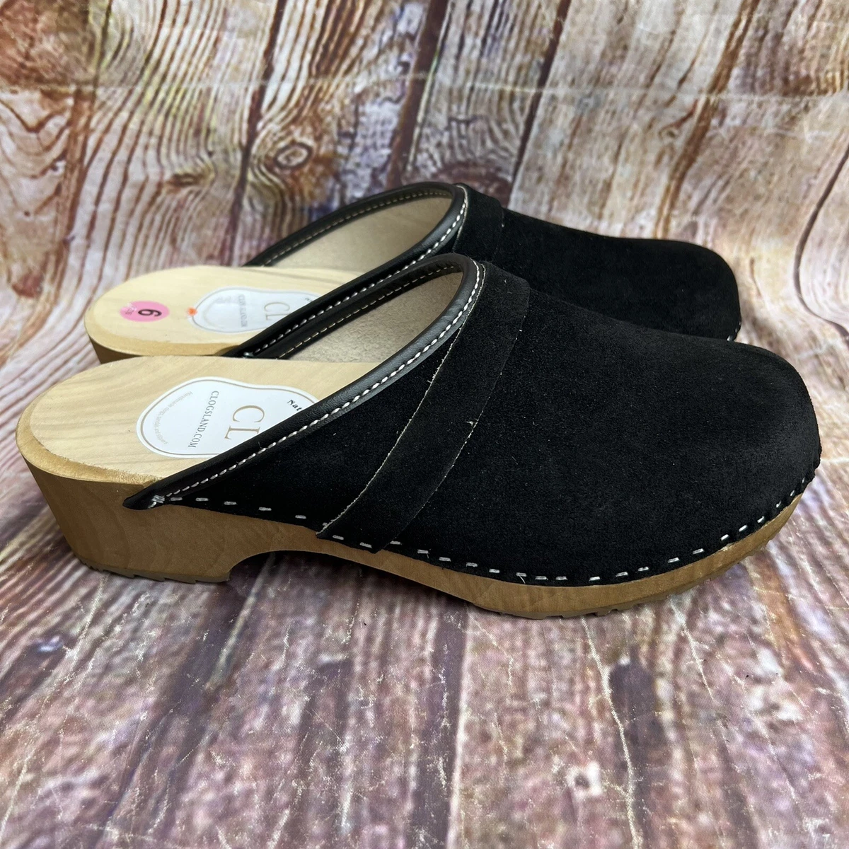 Gouverneur Pendel Potenzial clogsland Alarmierend Erstaunen Manga