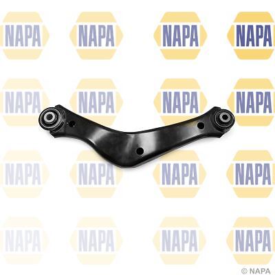 NAPA NST2686 Suspension Track Control Trailing Arm Rear Left Upper Fits ...