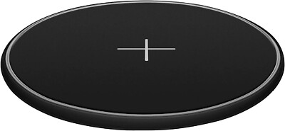 Juice Puck 5w power wireless charge BRAND NEW | eBay UK