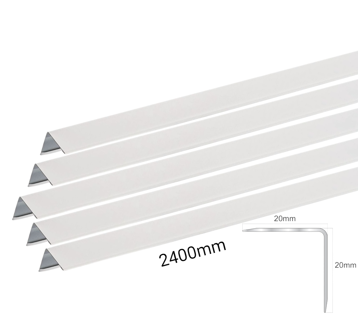 Led Ceiling Grid System Suspended Ceiling Grid System Components Bar