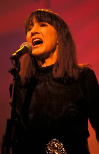 Judith Durham Music Band Singer Performer Historic Old Photo 3 | eBay UK