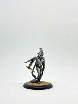 Ichtien - Chimae New | P-00JKX | eBay