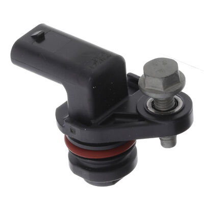 OEM NEW GM PART Camshaft Position Sensor 2013-2015 Chevrolet Spark & EV ...