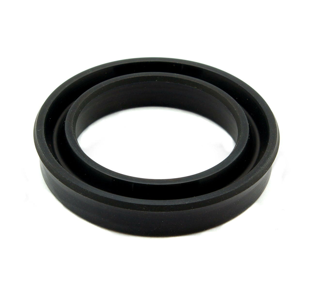 10 Nutringe 20 x 30 x 8 mm aus NBR Profil NN-1 | eBay.de