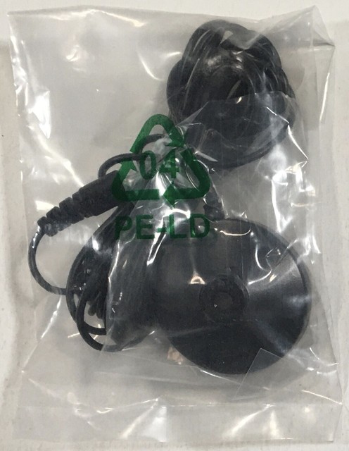 Sony Ecm-ac2 Omnidirectional Calibration Microphone for Home Theater ...