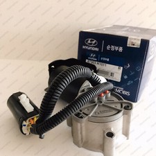47303H1010 Kia Motor ASSY Genuine OEM Part for sale online | eBay
