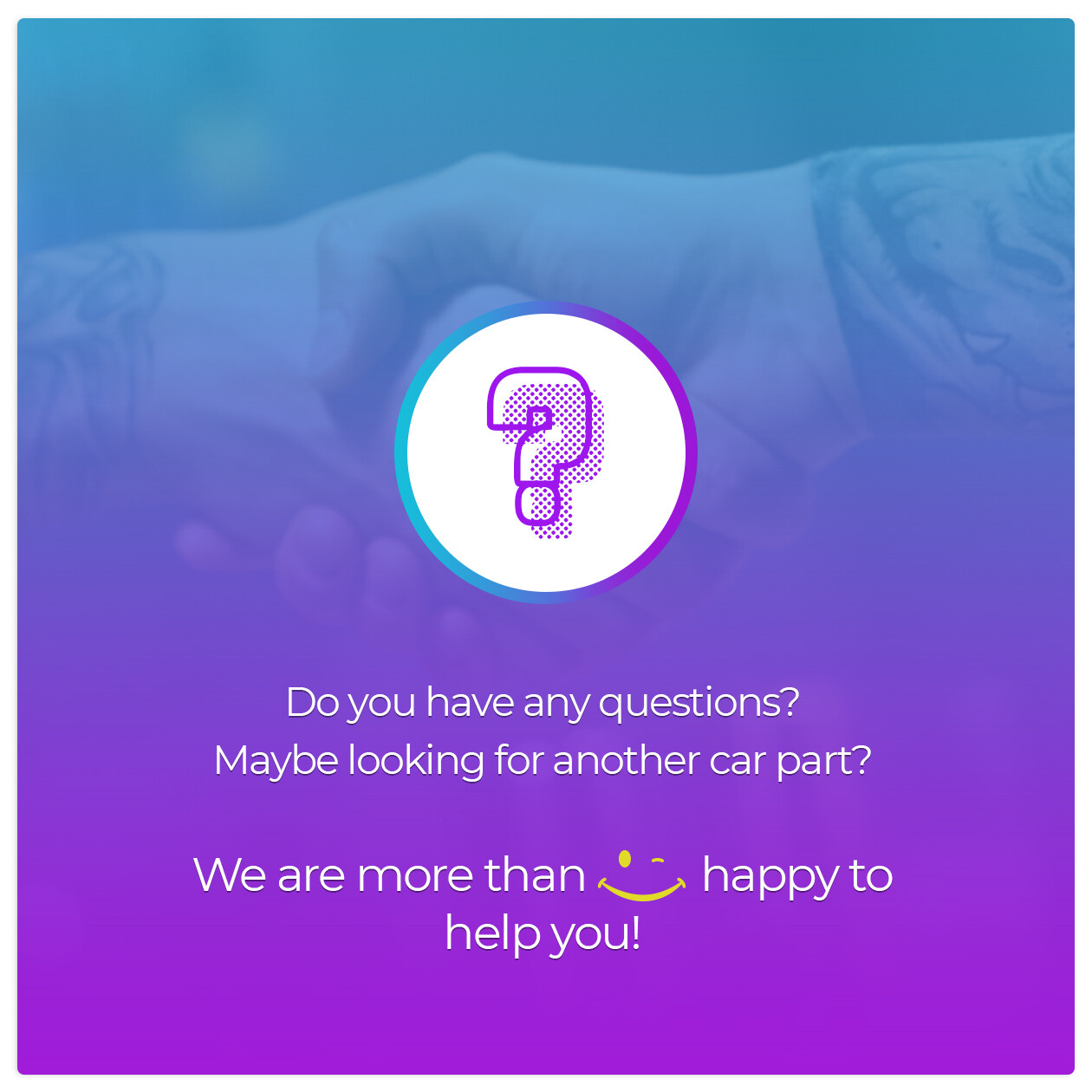 Coolant Pipe Fits Dacia Logan Sandero Renault Logan 2004- 6001547049 | eBay