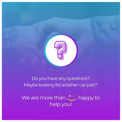 Coolant Pipe Fits Dacia Logan Sandero Renault Logan 2004- 6001547049 | eBay