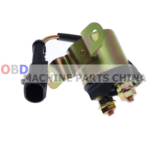 398-0940 3980940 Switch GP for Caterpillar MARINE ENGINE 3126B . C7 ...