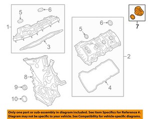 Ed Corley Parts | eBay Stores