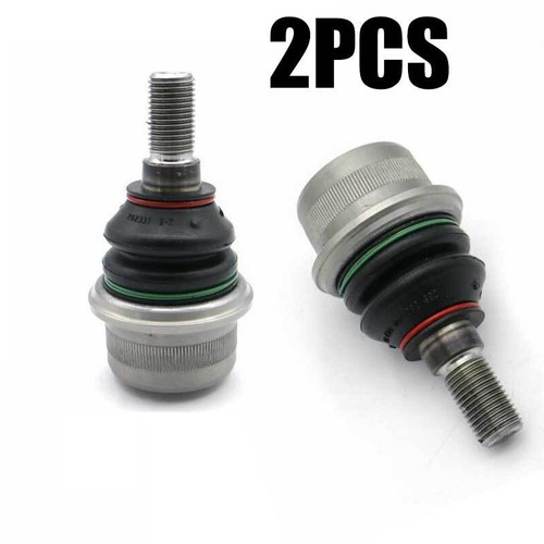 Front Lower Ball Joints Kit Set of 2 for Mercedes Benz C S SL W211 ...
