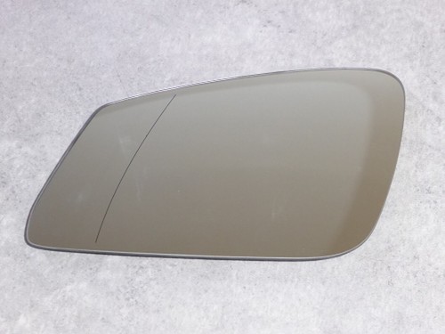 BMW 51167302005 | eBay