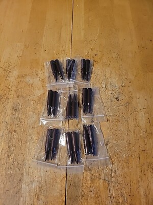 (2) A-Zoom Snap Caps For 7mm-08 | eBay